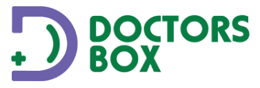 Doctorsbox